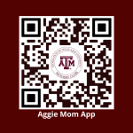 The Federation of Texas A&M University Mothers' Clubs