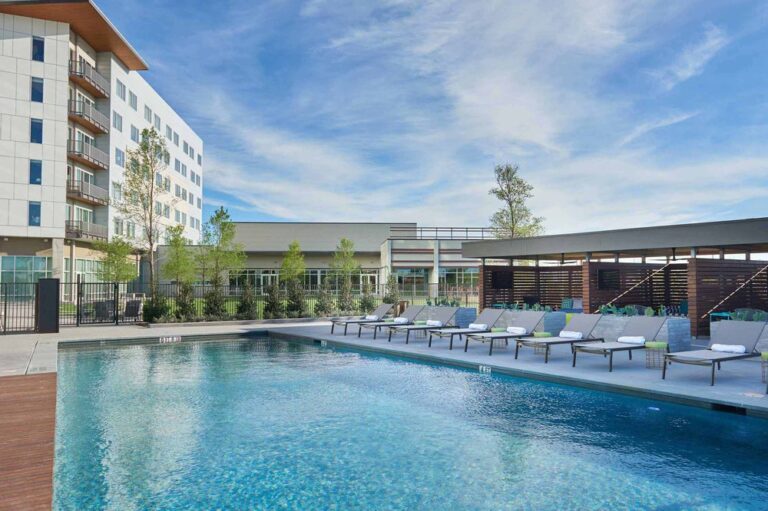 The Federation of Texas A&M University Mothers' Clubs