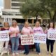 The Federation of Texas A&M University Mothers' Clubs